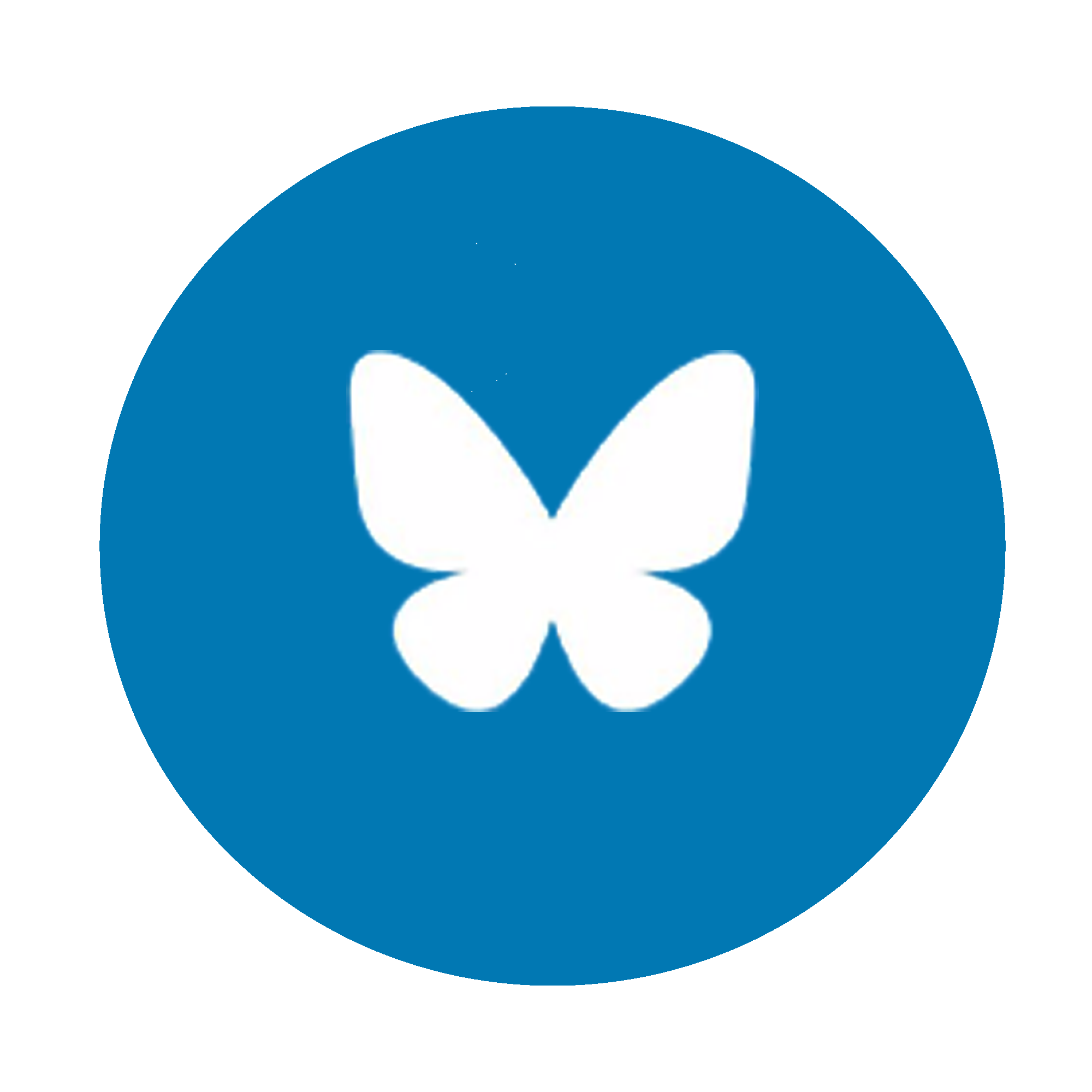 Bun! Buscador Único UAM