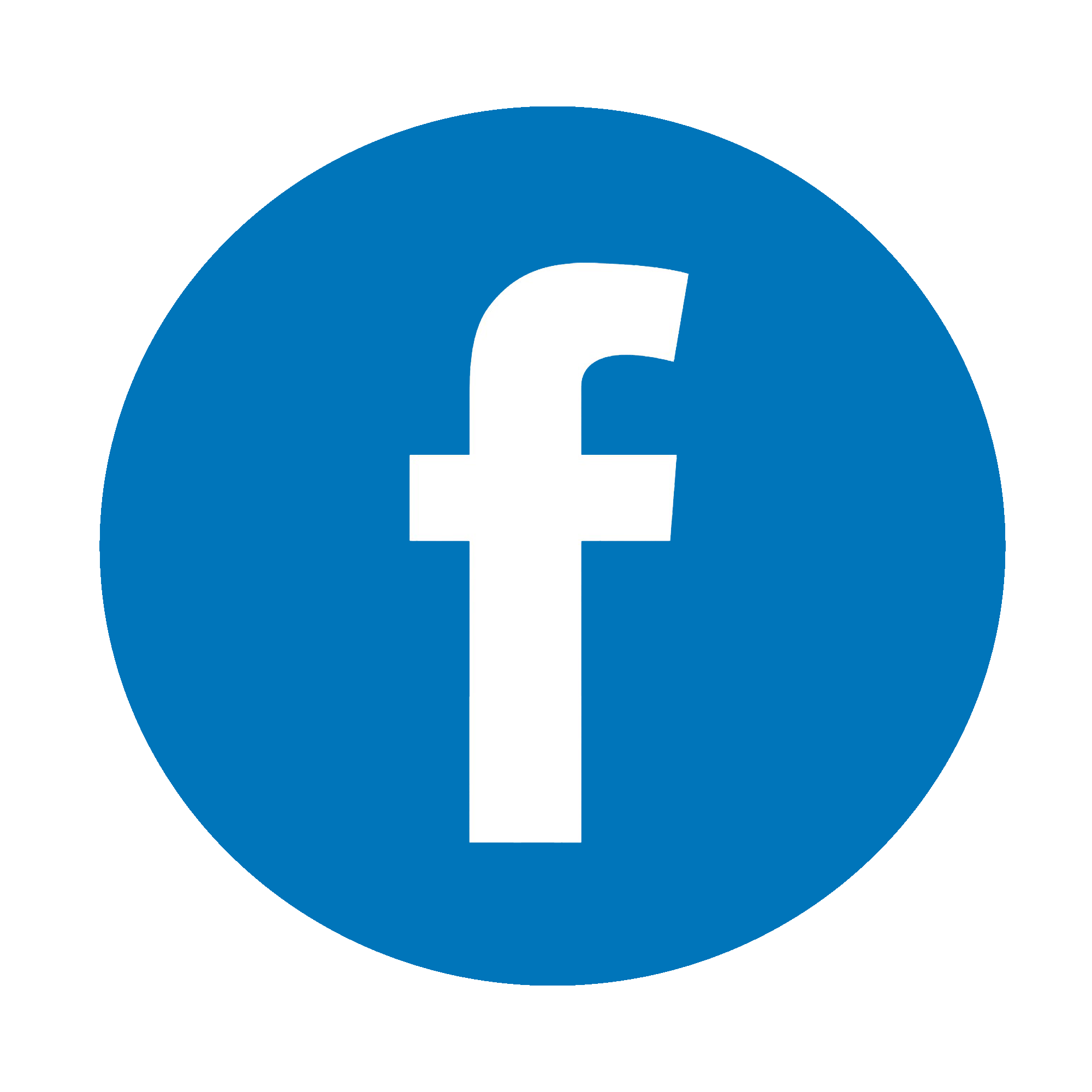 Bun! Buscador Único UAM