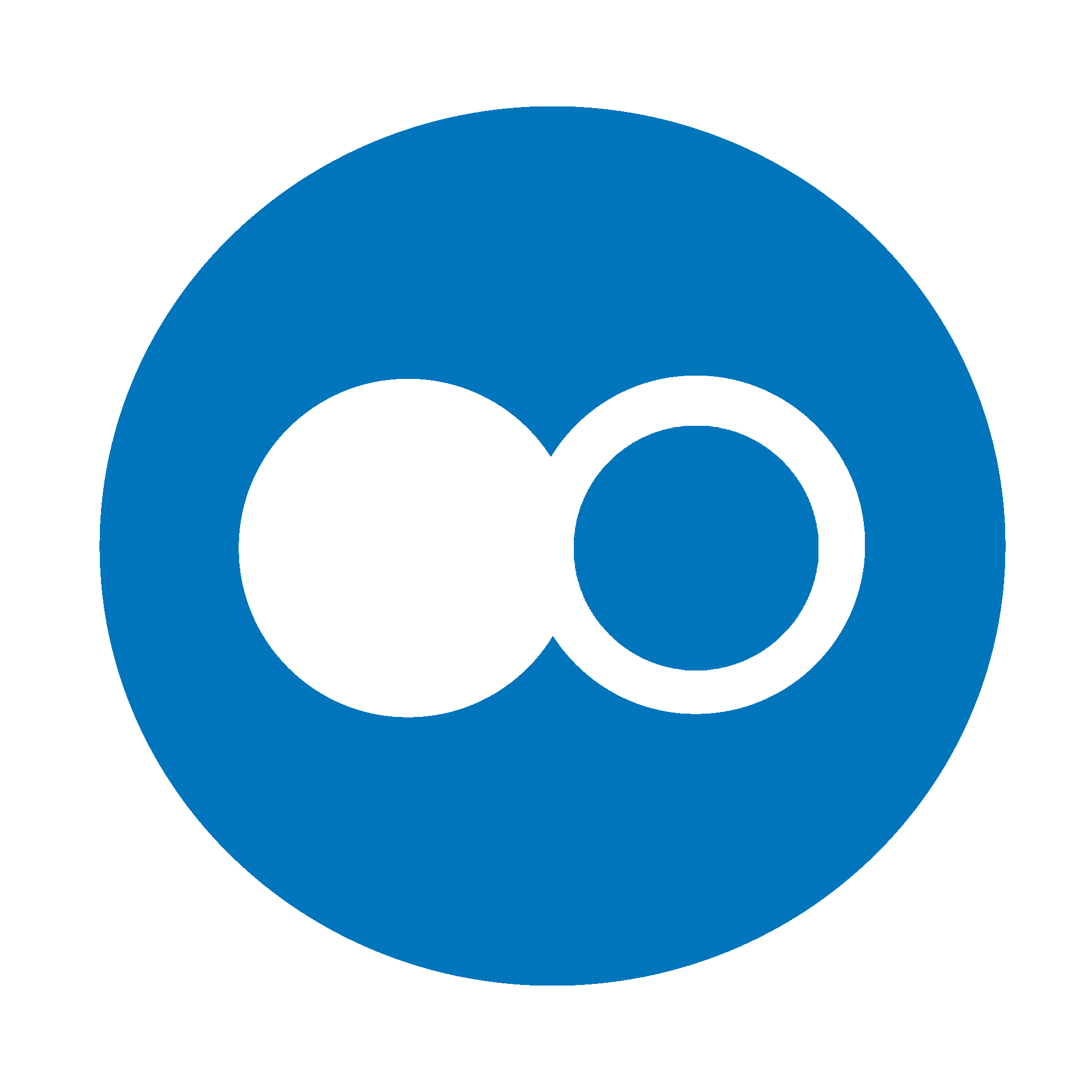 Bun! Buscador Único UAM