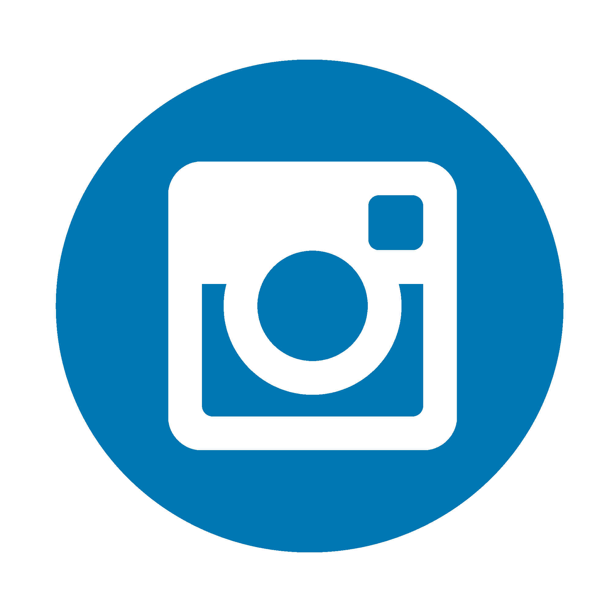 Bun! Buscador Único UAM