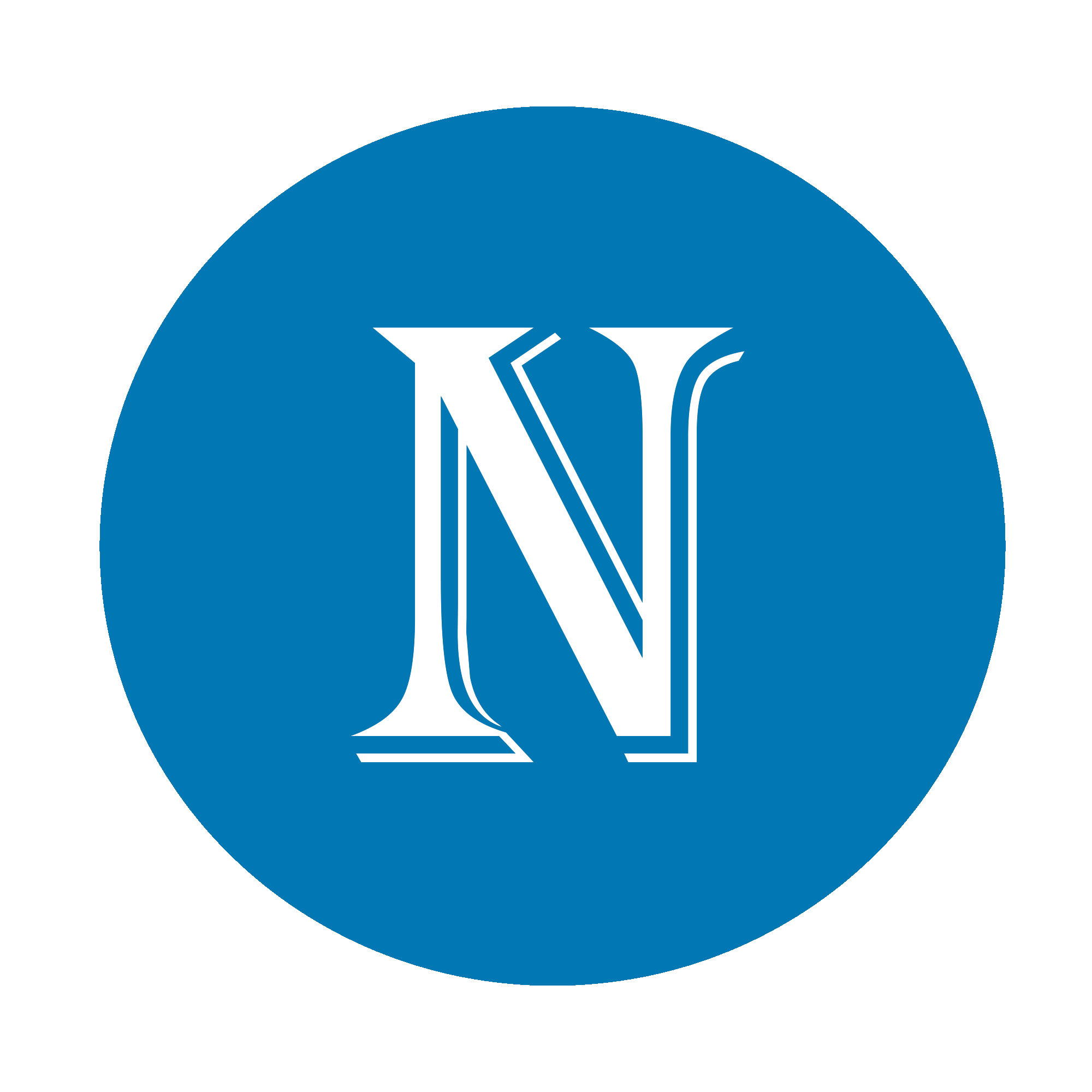 Bun! Buscador Único UAM