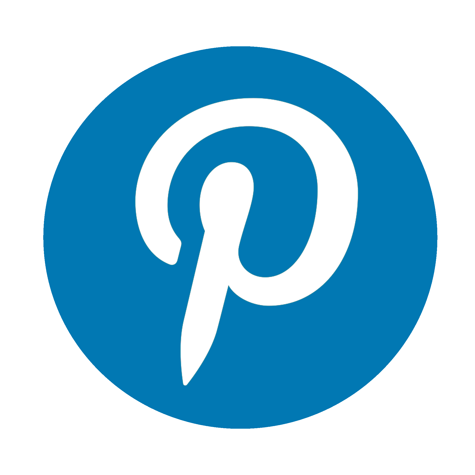 Bun! Buscador Único UAM