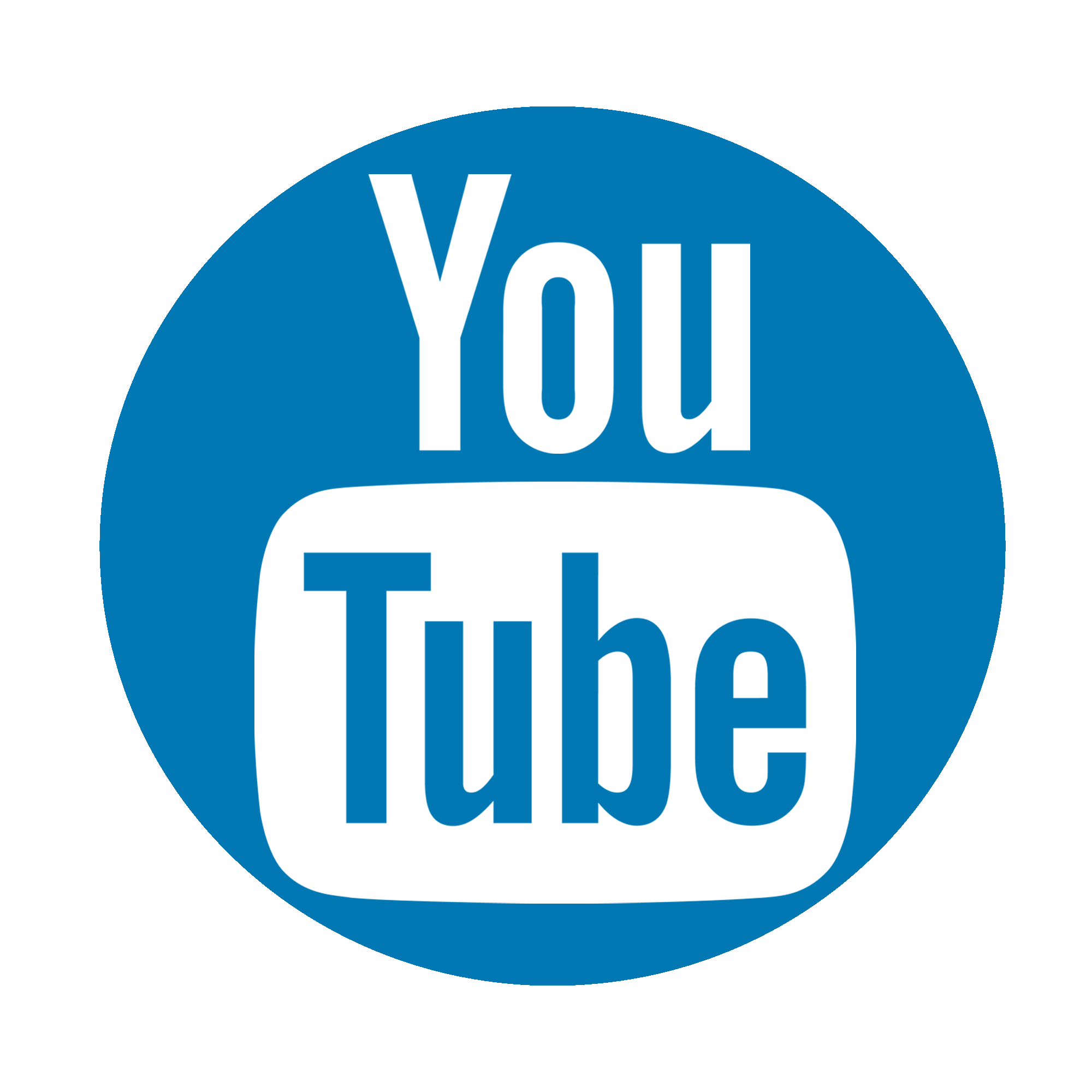 Bun! Buscador Único UAM